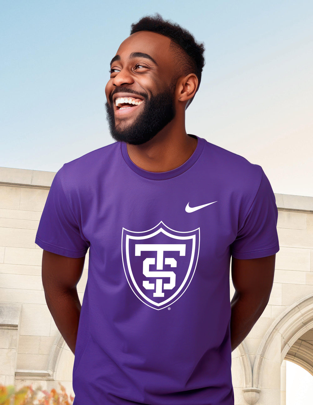 University of St. Thomas Apparel | Tommie’s Locker Room – Tommie's ...