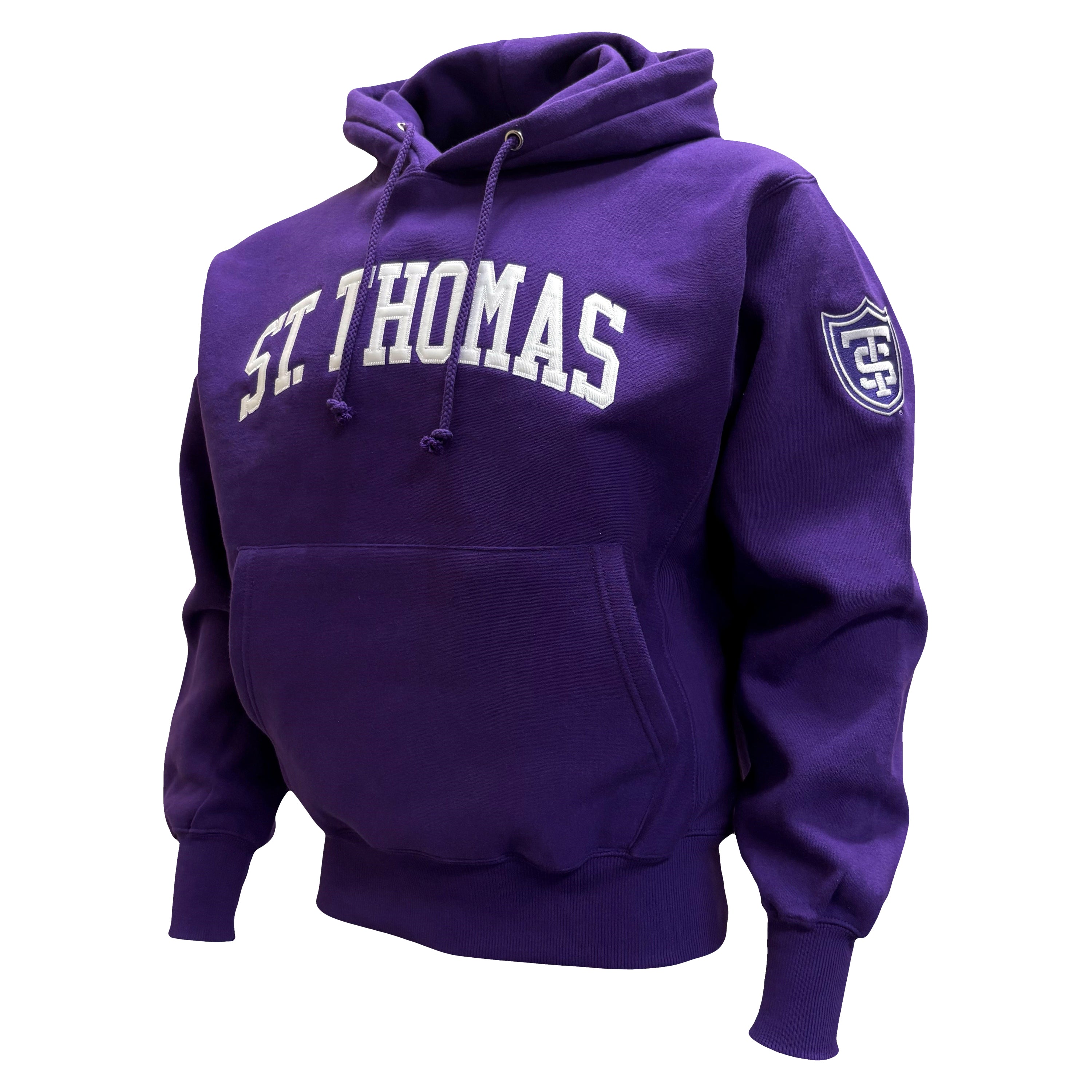 Sweatshirts – Tommie's Locker Room